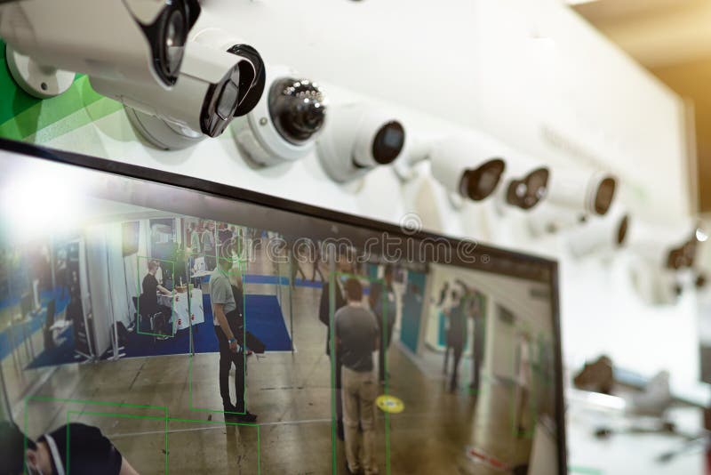 272 Tracking Iot Stock Photos - Free & Royalty-Free Stock Photos from ...