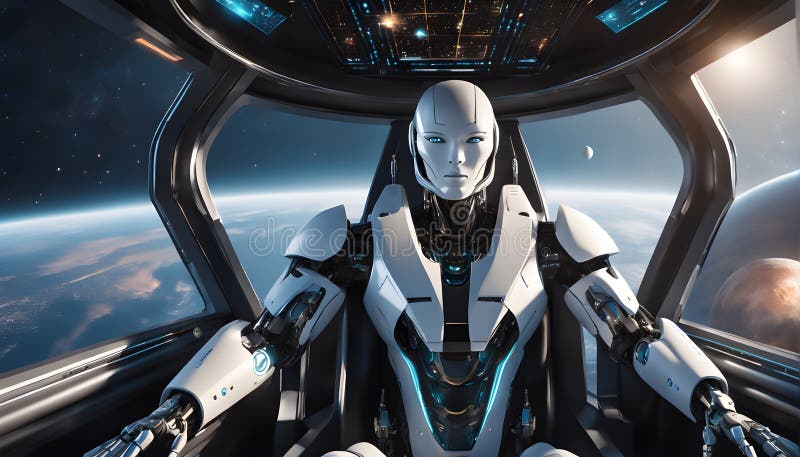 Diminutive Scale Stock Illustrations – 56 Diminutive Scale Stock ...