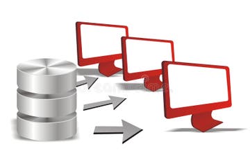 Routing Stock Illustrations – 5,022 Routing Stock Illustrations ...