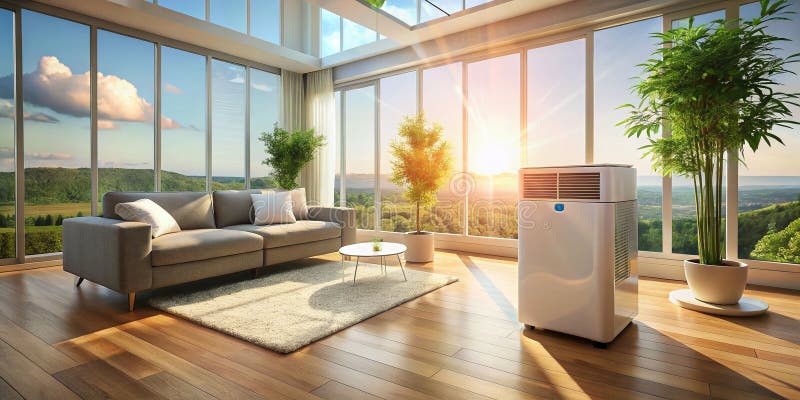 Intelligent Dehumidifier Stock Illustrations – 3 Intelligent Dehumidifier Stock Illustrations ...