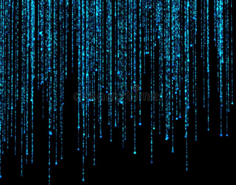 Intelligent Technology and Data Transmission, Internet Digital ...