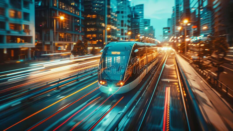 Intelligent Transportation Systems ITS. Mobility As a Service ...