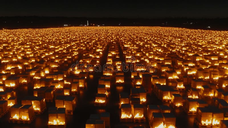 An Intelligent Warehouse Management System Utilizing Augmented Reality ...