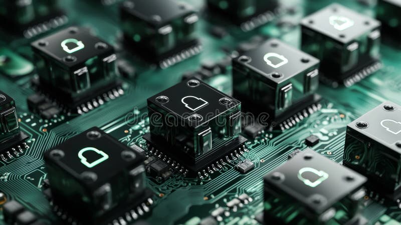 Intelligent Warehouse Management System Utilizing Augmented Reality ...