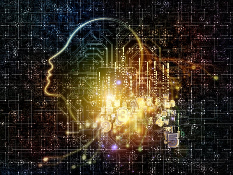 Il Concetto Di Intelligenza Artificiale Con L'uomo Ed Il Computer ... Il Concetto Di Intelligenza Artificiale Con L'uomo Ed Il Computer ...