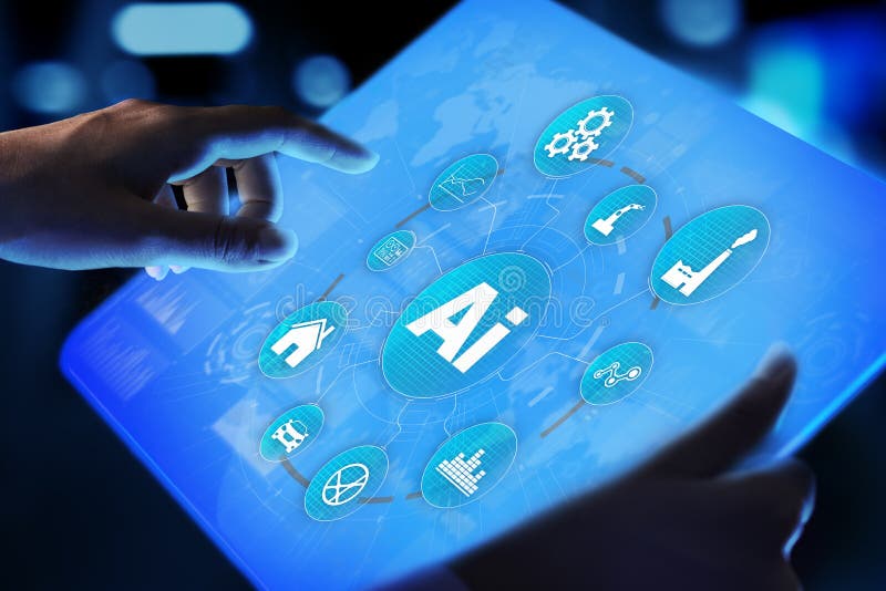 Cruscotto Di Analisi Dei Dati, Di Business Intelligence Con I Grafici ... Cruscotto Di Analisi Dei Dati, Di Business Intelligence Con I Grafici ...