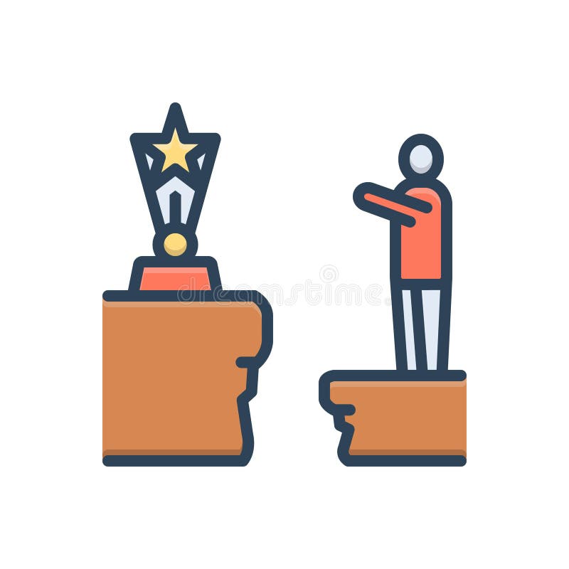 Intend Stock Illustrations – 527 Intend Stock Illustrations, Vectors ...