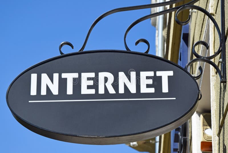 Intenet stock photo. Image of freedom, programmer, laptop - 33532910