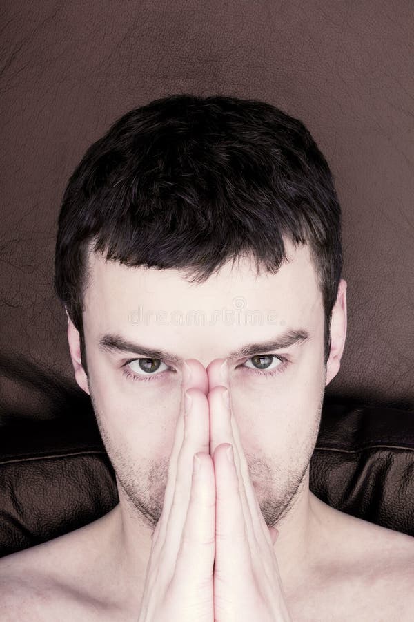 15,253 Intense Face Stock Photos - Free & Royalty-Free Stock Photos ...