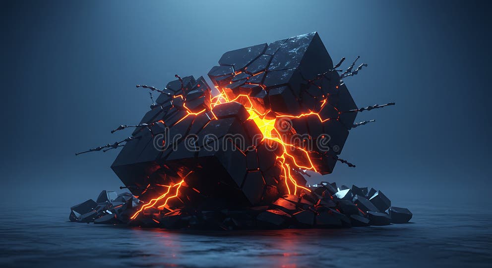 Object Cracks Stock Illustrations – 7,630 Object Cracks Stock ...