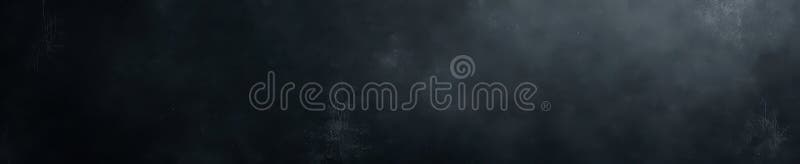 Intense Black Chalkboard Backdrop, Subtly Textured, Graphics, Pattern ...