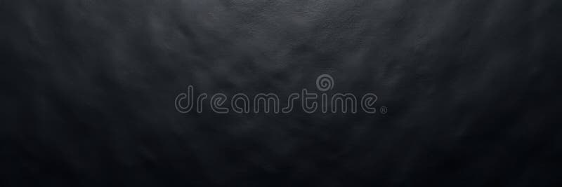 Intense Black Paper; Visible Grain and Slight Sheen , Black Surface ...