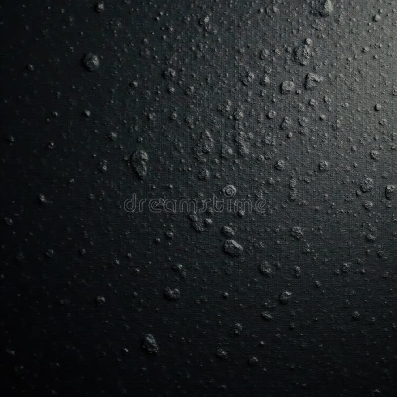 Intense Black, Rough Chalkboard; Dramatic Texture , Slate, Rustic Stock ...