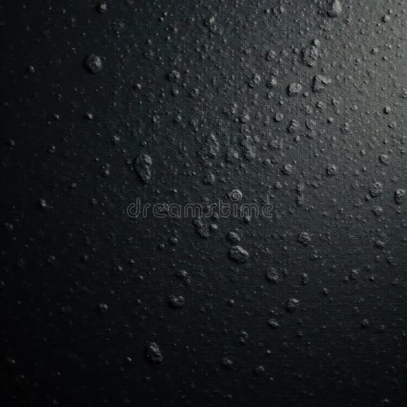 Intense Black, Rough Chalkboard; Dramatic Texture , Slate, Rustic Stock ...