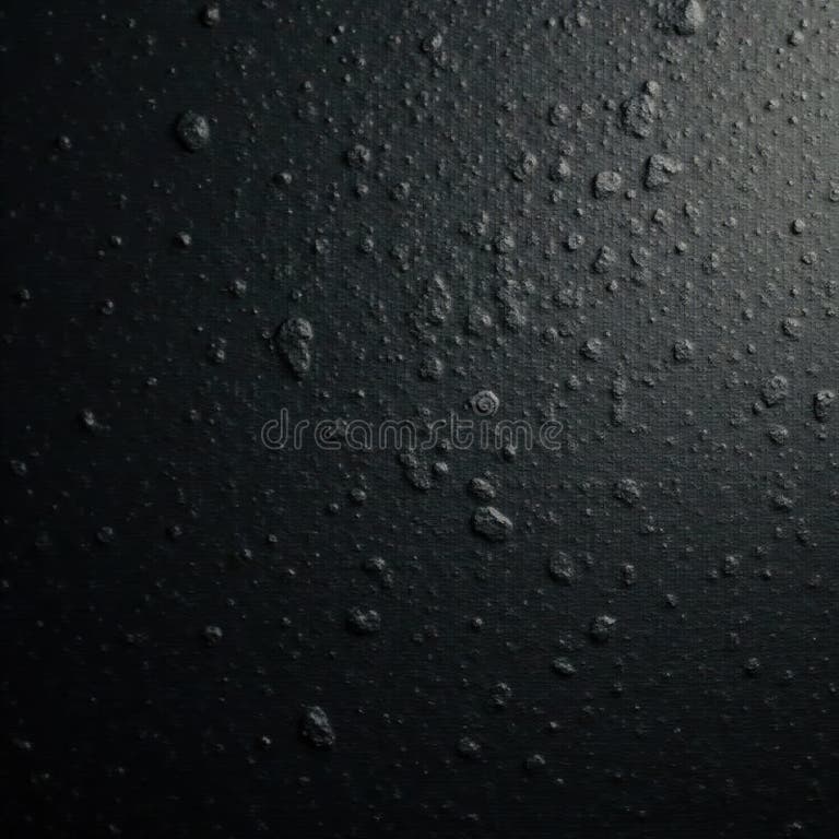 Intense Black, Rough Chalkboard; Dramatic Texture , Slate, Rustic Stock ...