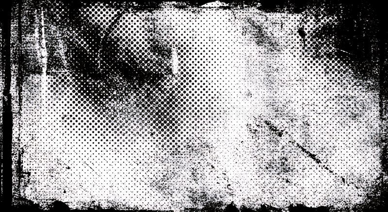 Prominent Grunge Texture Overlay Stock Illustrations – 793 Prominent ...