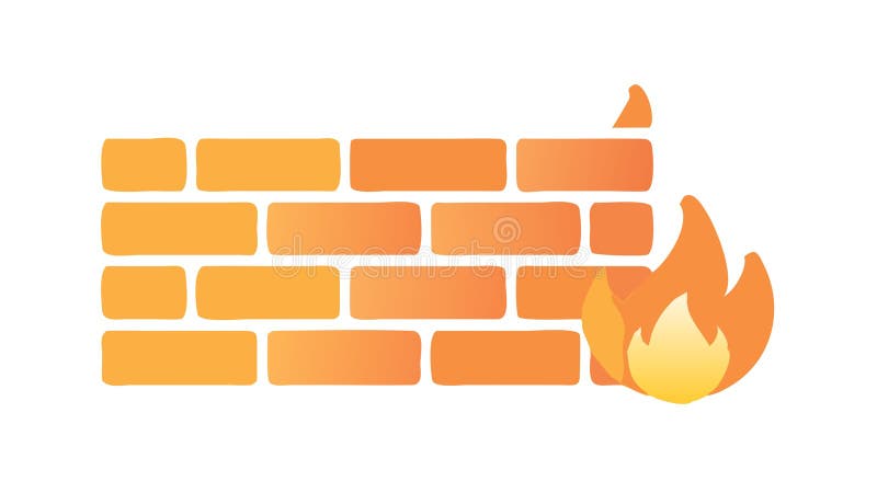 Demanding Circumstances Stock Illustrations – 8 Demanding Circumstances ...