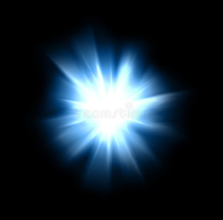 4,872,324 Bright Light Stock Photos - Free & Royalty-Free Stock Photos ...