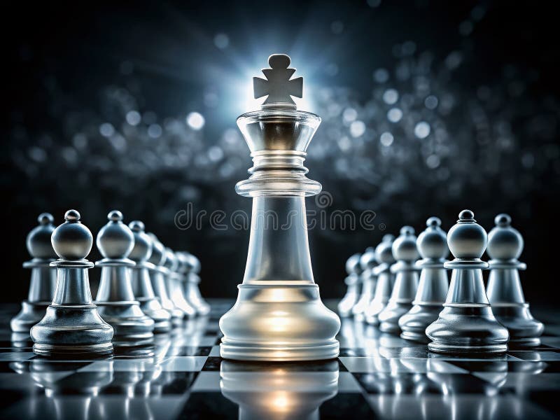 Perilous Position Stock Illustrations – 11 Perilous Position Stock ...