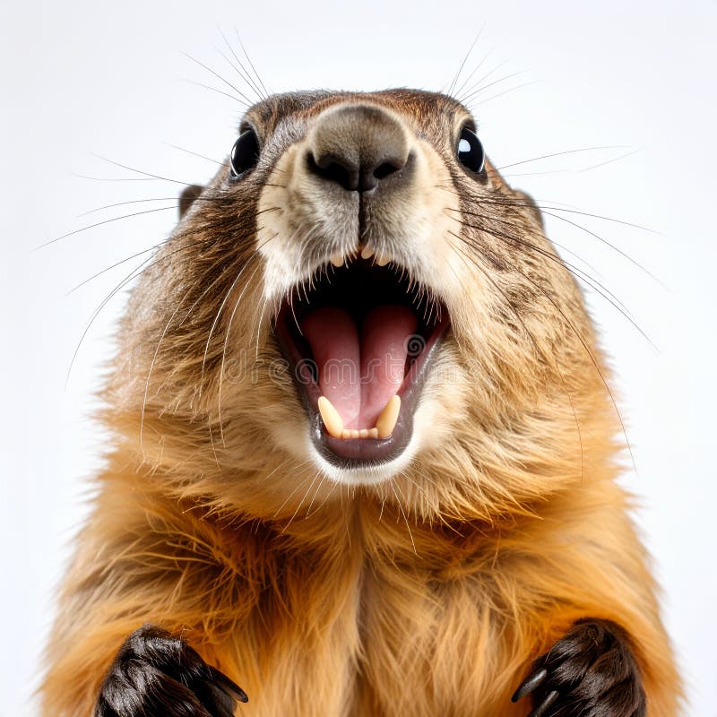 Seeming Surprise Stock Illustrations – 5 Seeming Surprise Stock ...