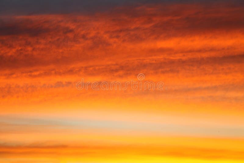 Intense Colorful Background with Blue Spheres Stock Photo - Image of ...
