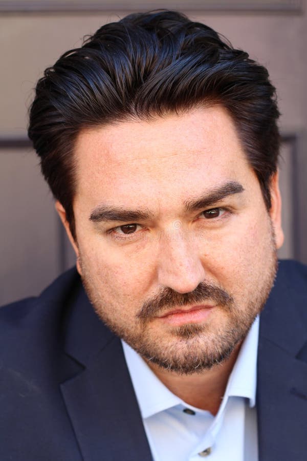 Average Spanish Man Stock Photos - Free & Royalty-Free Stock Photos ...