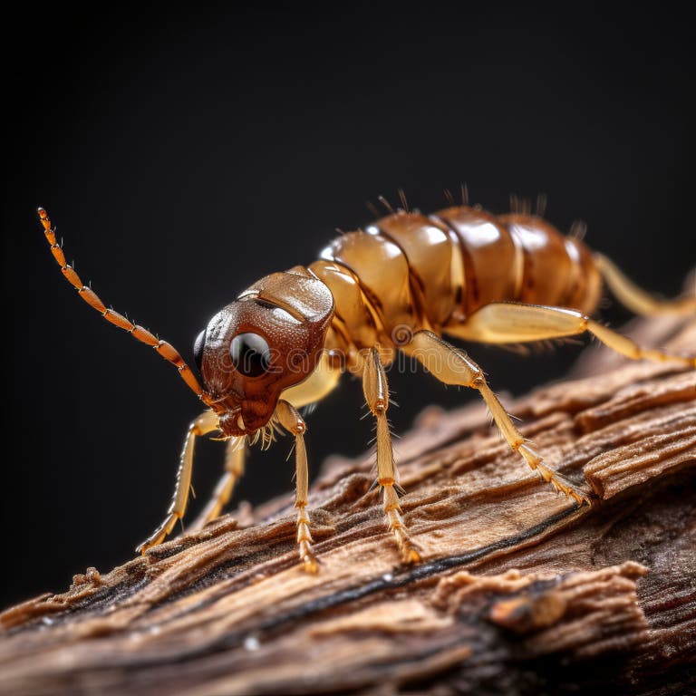 Intense and Dramatic Lighting: a Brown Insect in Sofonisba Anguissola ...