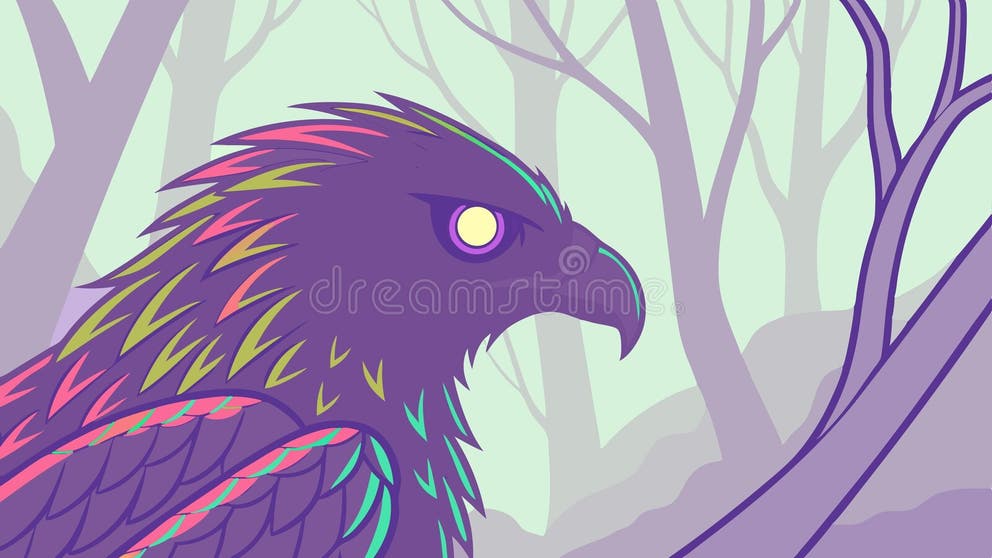 Intense Logos Stock Illustrations – 1,699 Intense Logos Stock ...