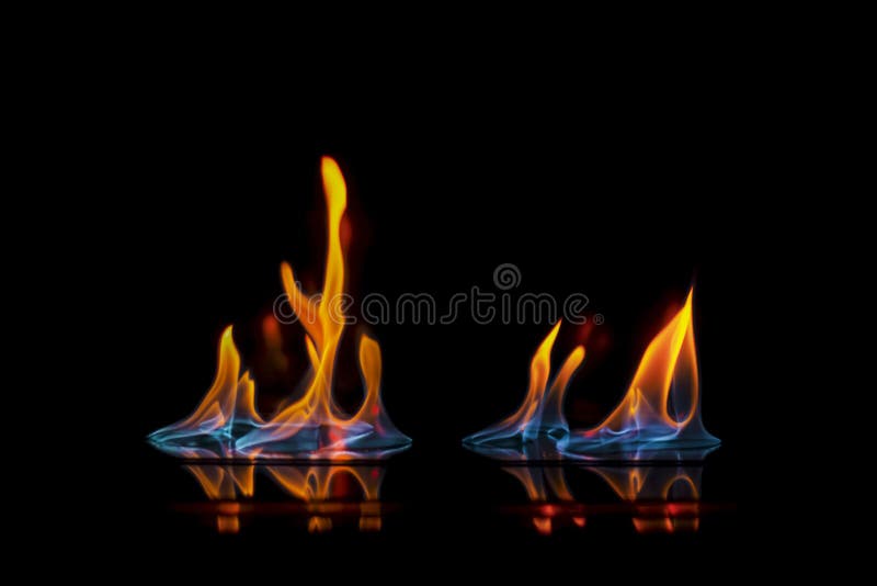 1,157 Catastrophic Background Stock Photos - Free & Royalty-Free Stock ...