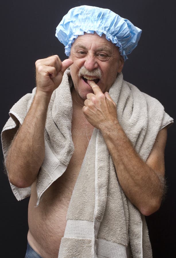 Intense Flossing stock image. Image of black, body, human - 28660891