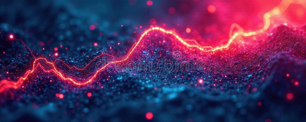 Intense Graph Paper Texture Effect, Strong Overlay , Digital Overlay ...