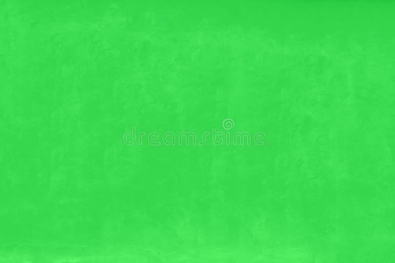 Intense Green Northern Lights Over Boreal Forest Stock Image - Image of ...