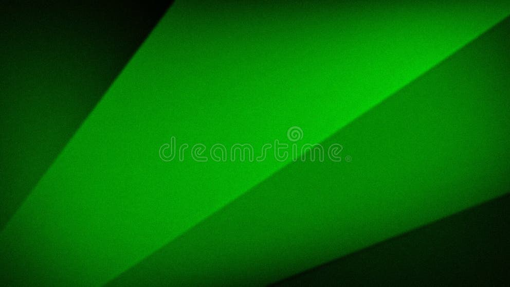 Distinct Green Lines Stock Illustrations – 4,286 Distinct Green Lines ...