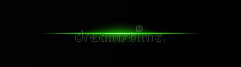 Green Laser Beam Explosion Stock Illustrations – 1,044 Green Laser Beam ...