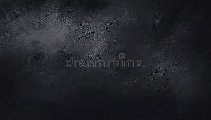 Intense Grunge Dark Texture Backdrop with Distressed Aesthetic, Ideal ...