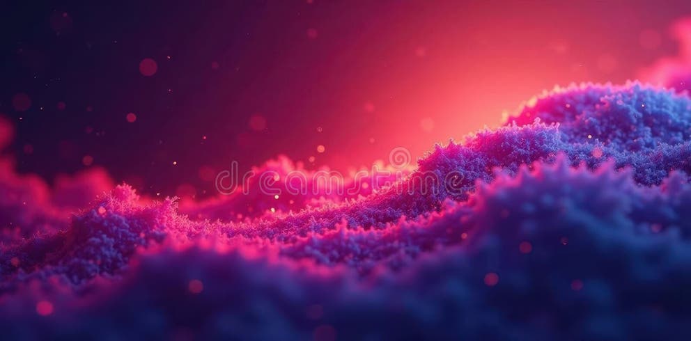 Heatmap Gradient Stock Illustrations – 277 Heatmap Gradient Stock ...