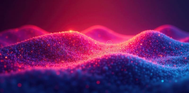 Gradient Heatmap Stock Illustrations – 182 Gradient Heatmap Stock ...