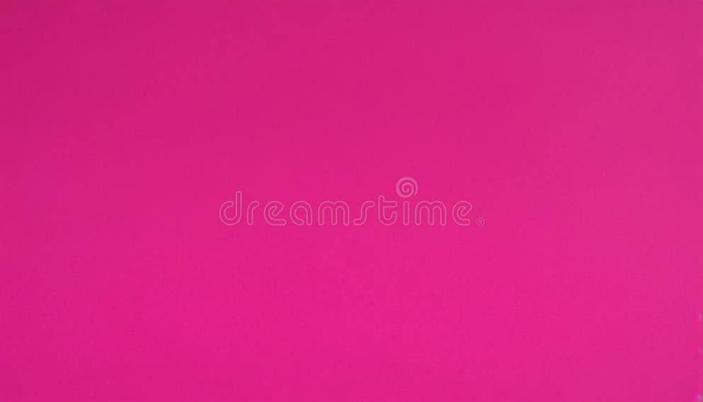 Intense Color Field Stock Illustrations – 3,037 Intense Color Field ...