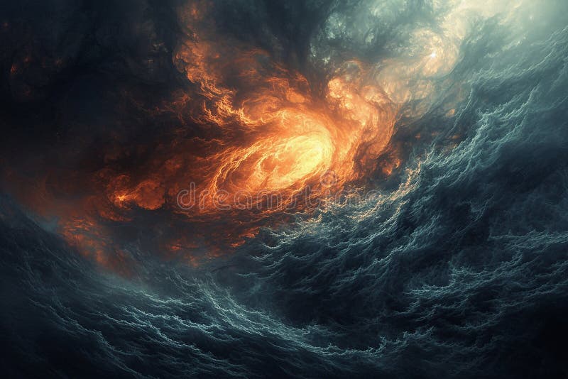 Seven deadly sins wrath stock photo. Image of concept - 310735974