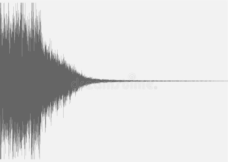 Royalty-Free Intense Indian Drum and Bass Stinger Royalty Free Audio ...