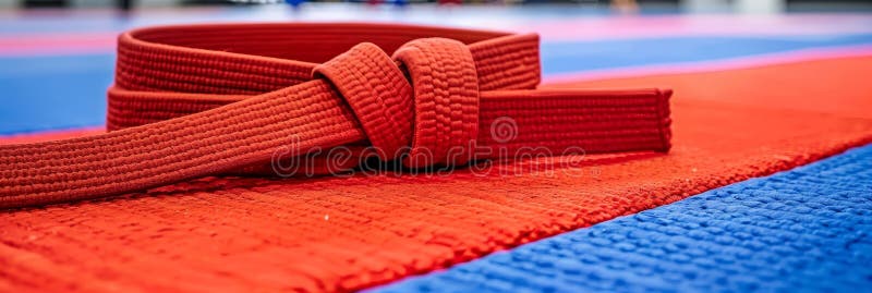 Judo Matches Stock Illustrations – 13 Judo Matches Stock Illustrations ...
