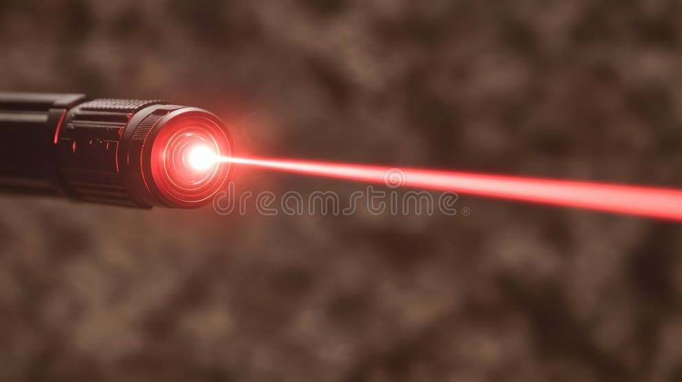 Intense Laser Beams Stock Illustrations – 722 Intense Laser Beams Stock ...