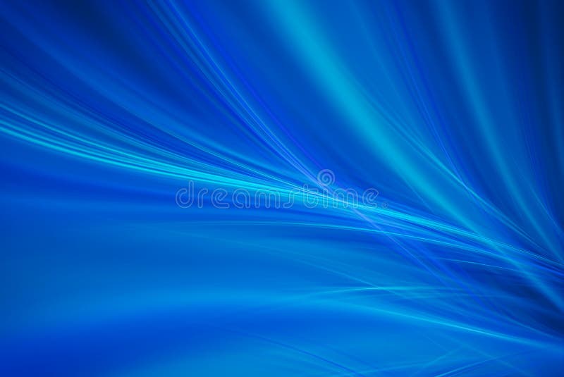 Intense Light Streams stock illustration. Illustration of design - 15973505