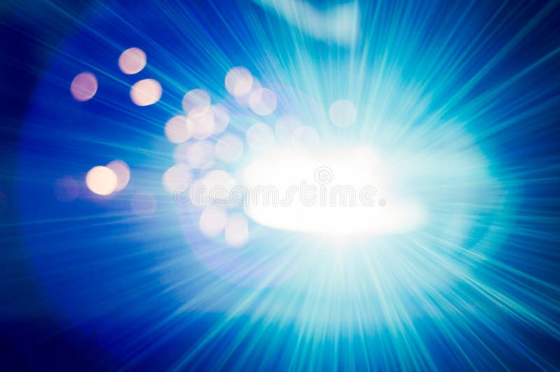 The Intense Light Welding Operator Virtual and Dazzling Stock ...