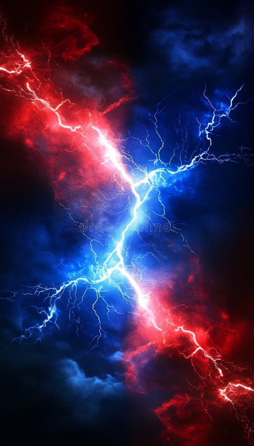 Confrontational Moment Stock Illustrations – 14 Confrontational Moment ...