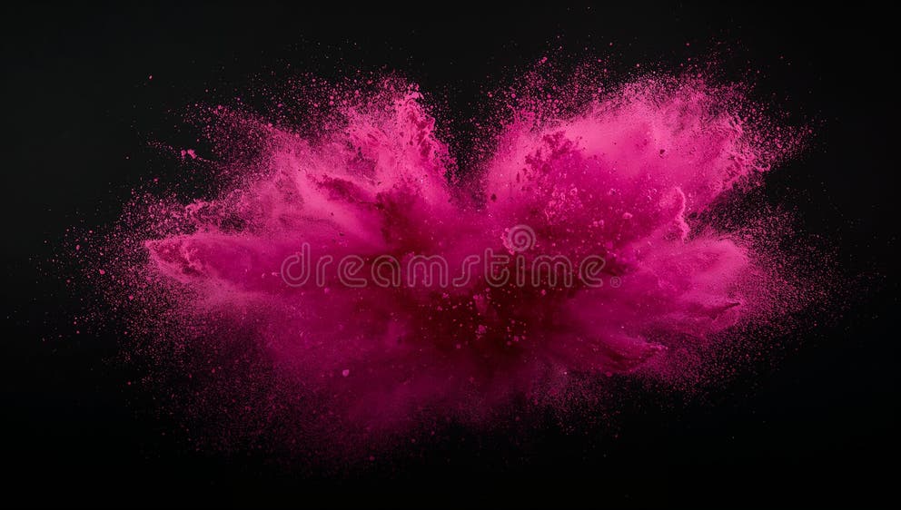 Solid Deep Black Stock Illustrations – 5,496 Solid Deep Black Stock ...