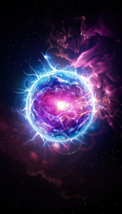 Intense Magnetic Fields and Emissions of a Neutron Star X-Ray Image ...