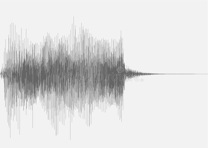 Royalty-Free Intense Movie Trailer Braam Stab Royalty Free Sound Fx ...