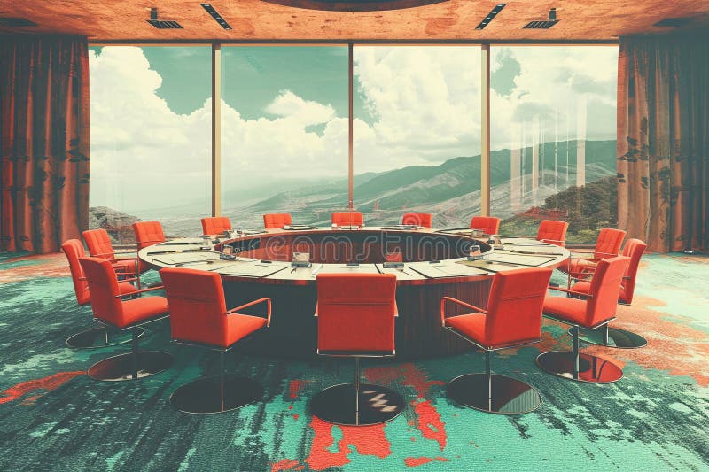 Intense Table Stock Illustrations – 776 Intense Table Stock ...