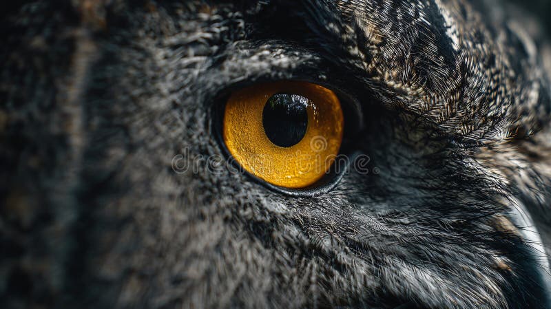 Observational Abilities Stock Photos - Free & Royalty-Free Stock Photos ...